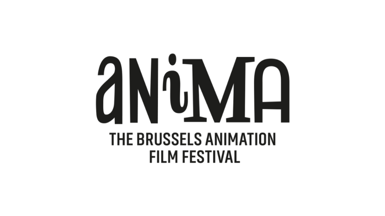 46th Anima – Brussels International Animation Film Festival – Call for ...