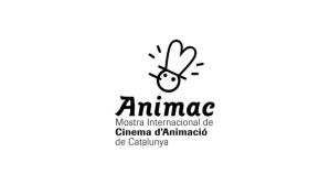 31st ANIMAC International Animation Film Festival of Catalonia – Call ...