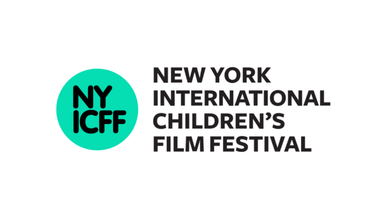 New York International Children’s Film Festival – Call for Entry 2027 ...