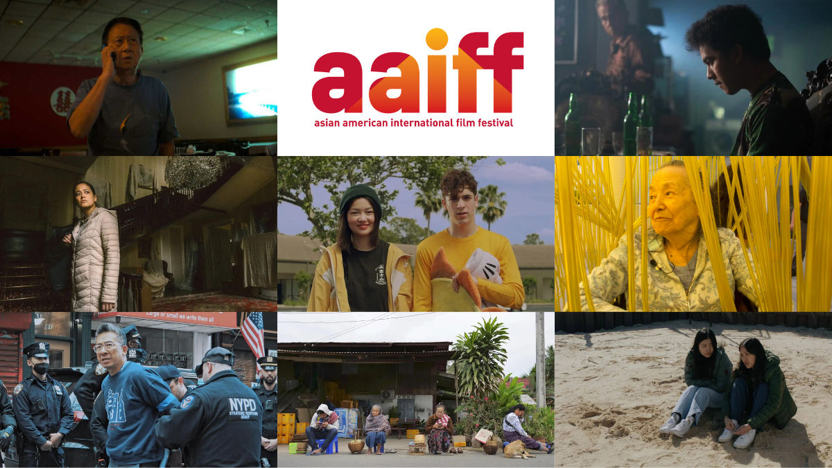 8 Feature films you shouldn’t miss at the 46th Asian American ...