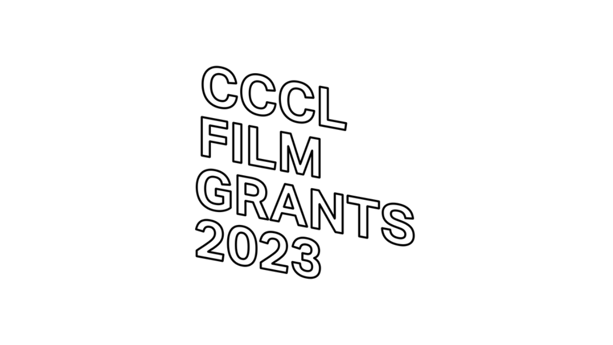 CCCL Film Grant – Call for Projects 2023 – Asian Film Festivals