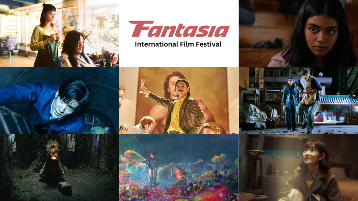 20 Asian films you shouldn’t miss at the 27th Fantasia International ...