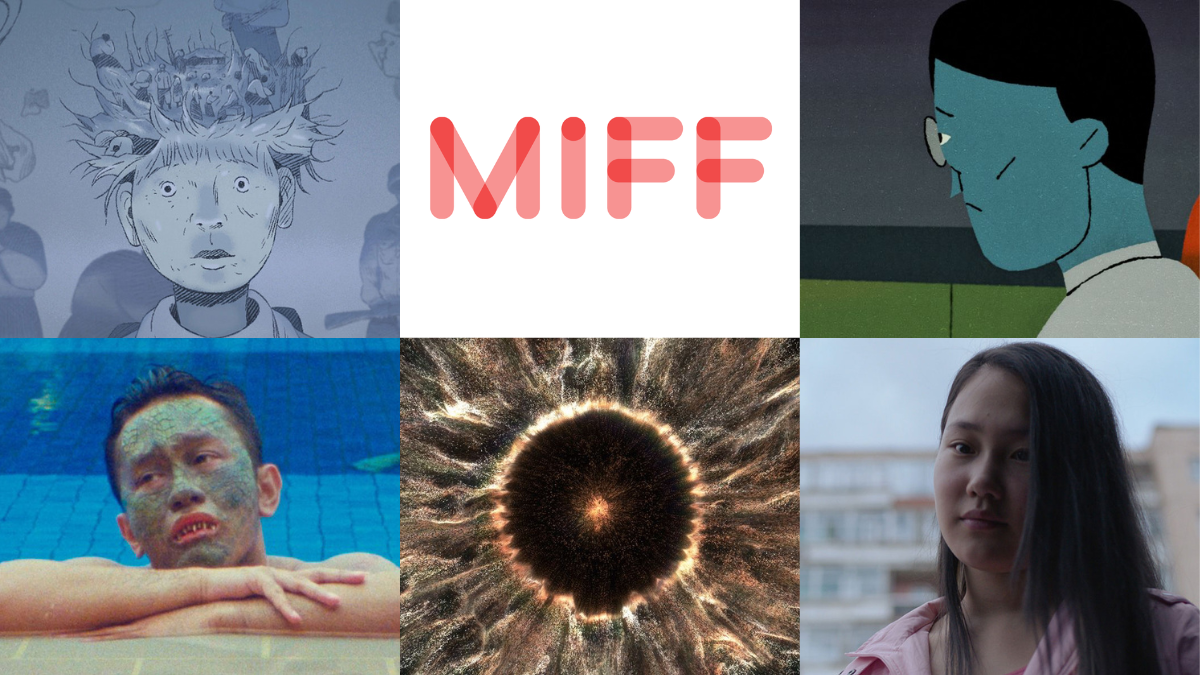 5 Asian short films you shouldn’t miss at the 71st Melbourne ...