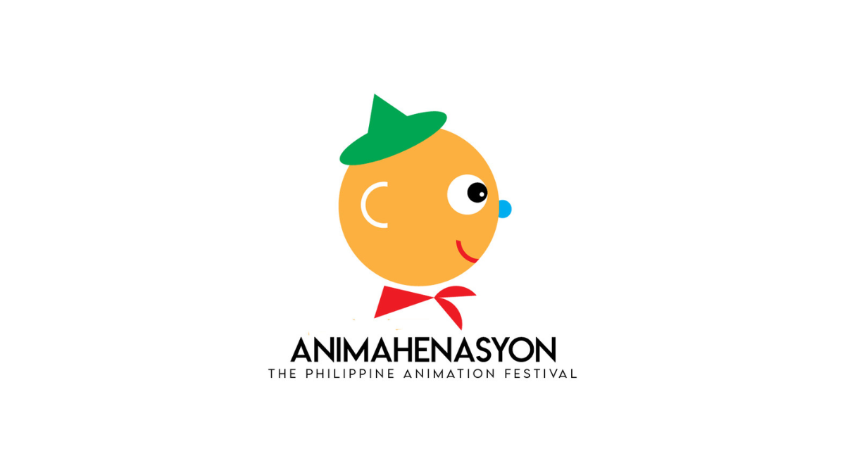 17th Animahenasyon Philippine Animation Festival – Call for Entry 2023 ...