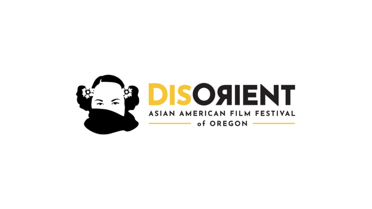 19th DisOrient, Asian American Film Festival – Call for Entry 2024 ...