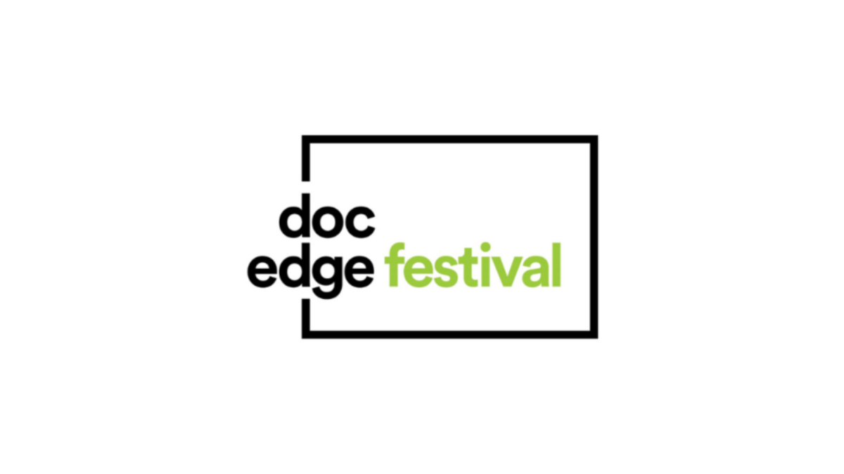 19th Doc Edge Festival – Call for Entry 2024 – Asian Film Festivals