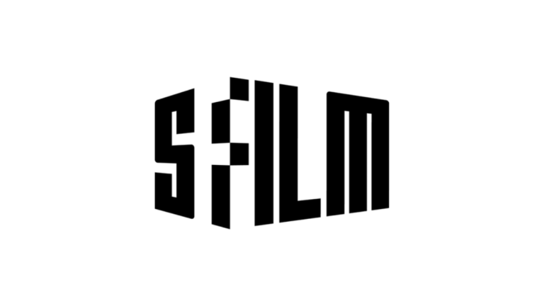 69th San Francisco International Film Festival – Call for Entry 2026 ...