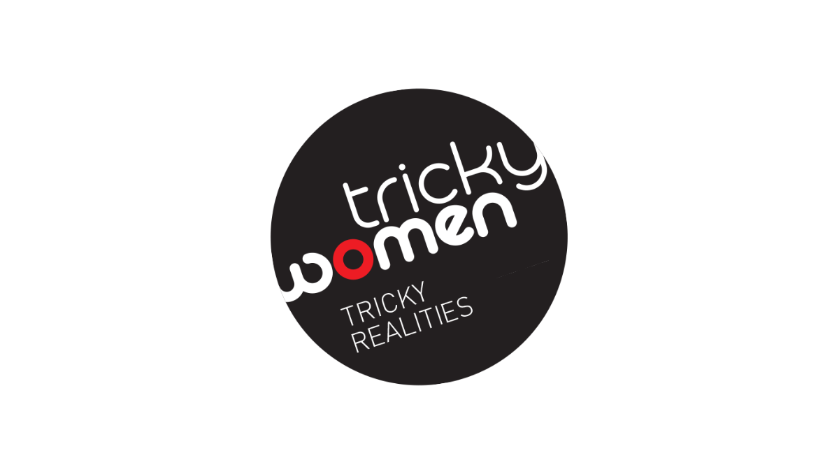 Tricky Women/Tricky Realities – Call for Entry 2025 – Asian Film Festivals