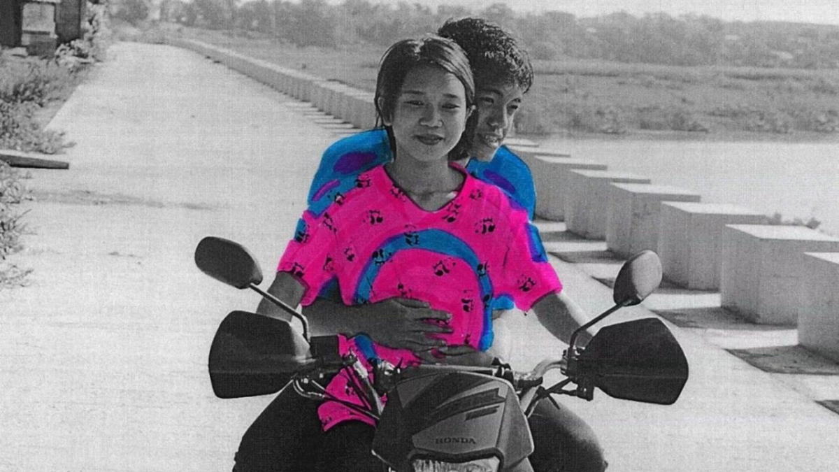 13th BINISAYA Film Festival – Opening Film 2023 – Asian Film Festivals