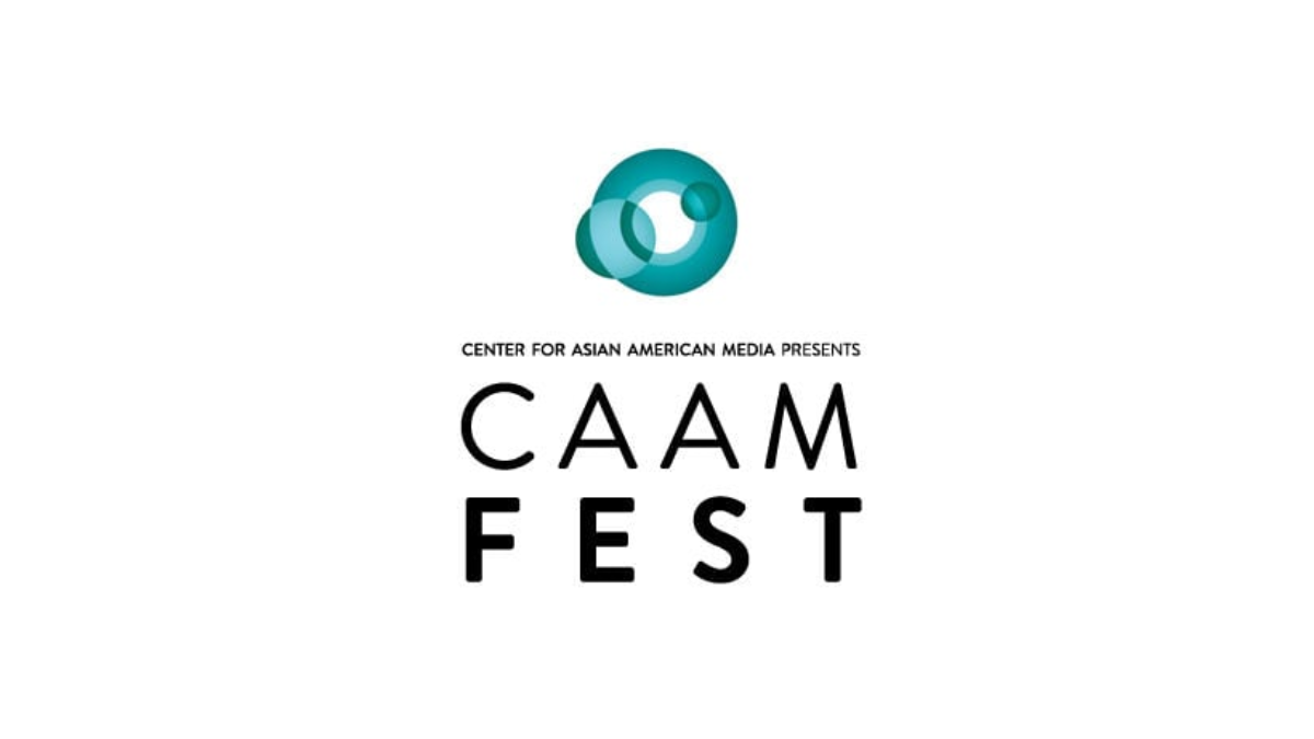 42nd CAAMFest – Call for Entry 2024 – Asian Film Festivals