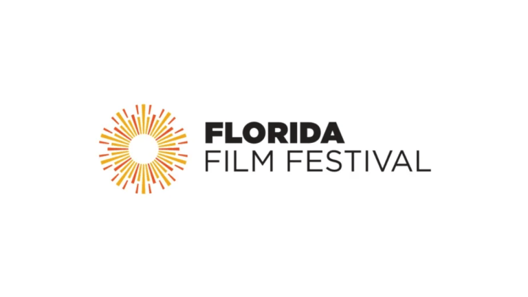 35th Florida Film Festival – Call for Entry 2026 – Asian Film Festivals