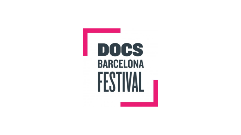 28th DocsBarcelona, International Documentary Film Festival – Call for Entry 2025 – Asian Film ...