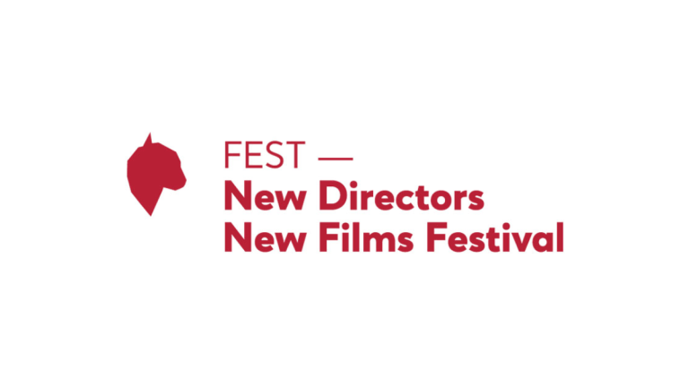 22nd FEST – New Directors/New Films Festival – Call for Entry 2026 ...