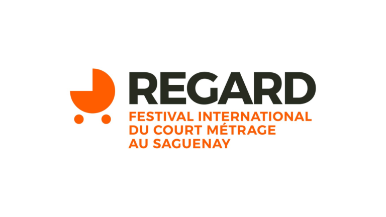 30th REGARD Saguenay International Short Film Festival – Call for Entry ...
