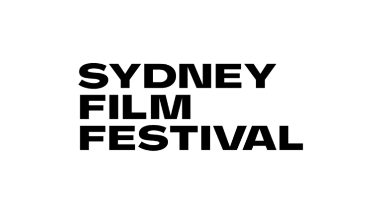 73rd Sydney Film Festival – Call for Entry 2026 – Asian Film Festivals