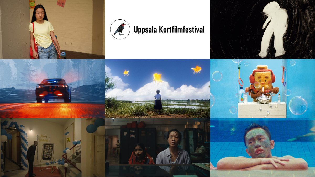 10 Asian short films you shouldn’t miss at the 42nd Uppsala Short Film ...