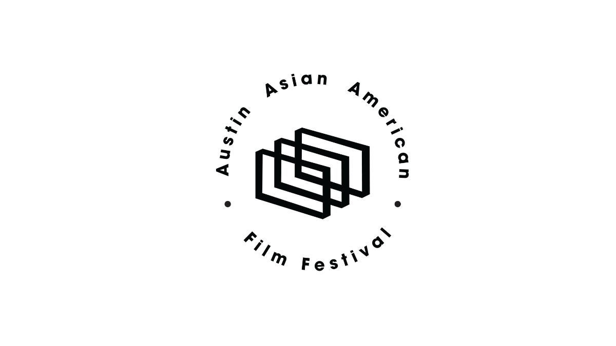 16th Austin Asian American Film Festival – Call for Entry 2024 – Asian ...