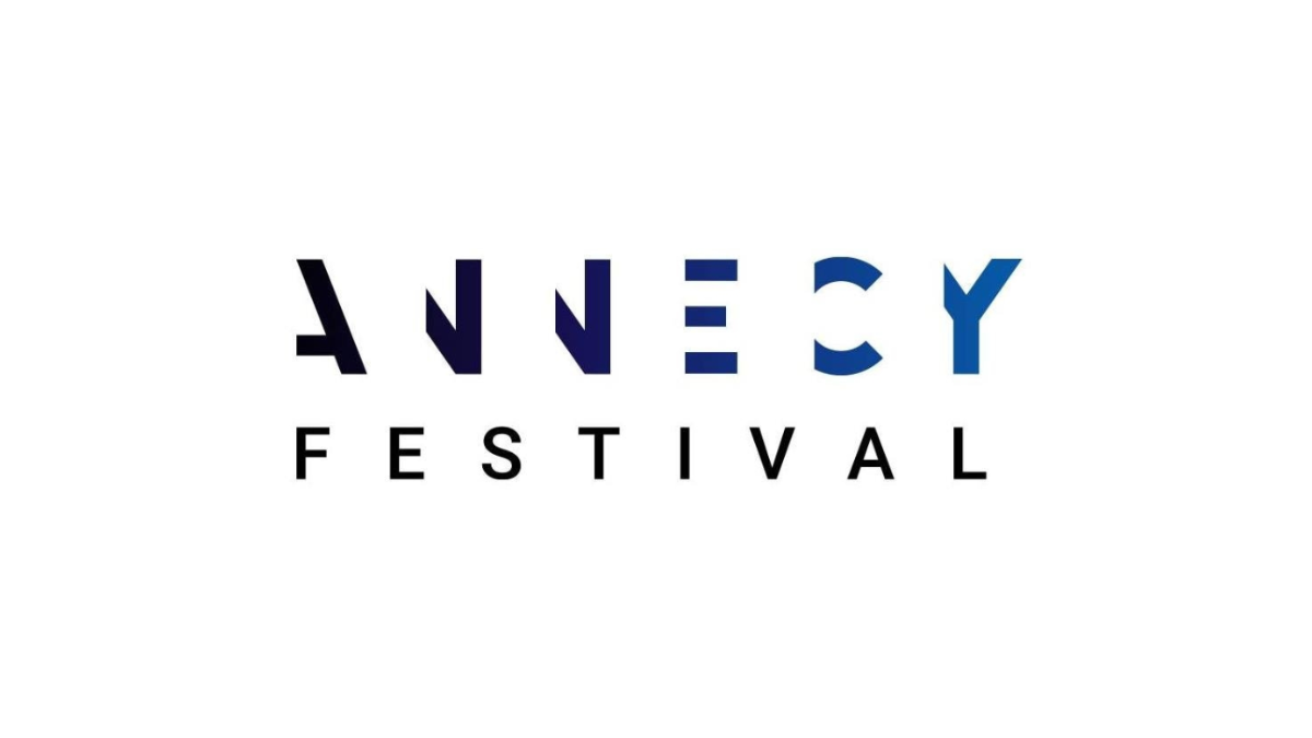 49th Annecy International Animation Film Festival – Call for Entry 2025 ...