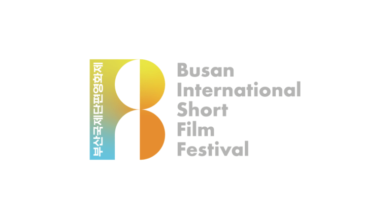 43rd Busan International Short Film Festival – Call for Entry 2026 ...