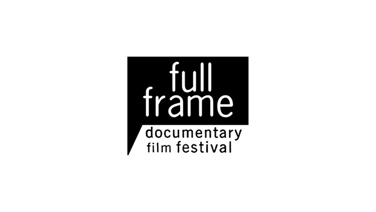 Full Frame Documentary Film Festival – Call for Entry 2024 – Asian Film ...