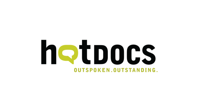 33rd Hot Docs Canadian International Documentary Festival – Call for ...