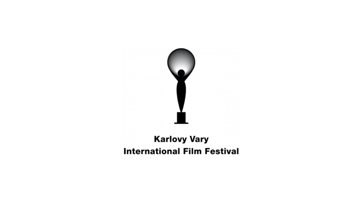59th Karlovy Vary International Film Festival – Call for Entry 2025 – Asian Film Festivals