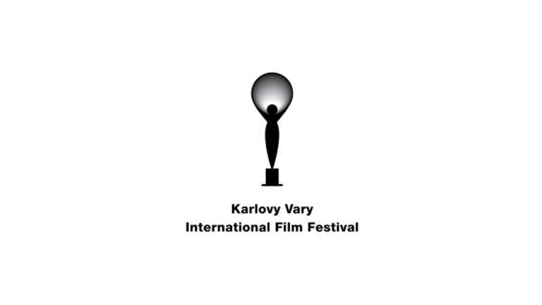 60th Karlovy Vary International Film Festival – Call for Entry 2026 ...