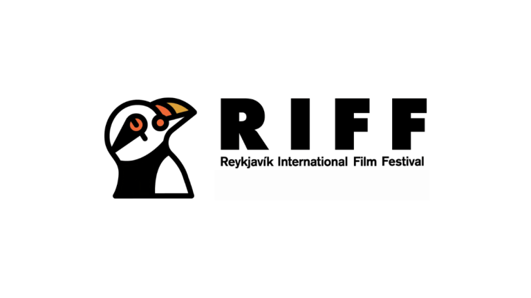 23rd Reykjavík International Film Festival – Call for Entry 2026 ...