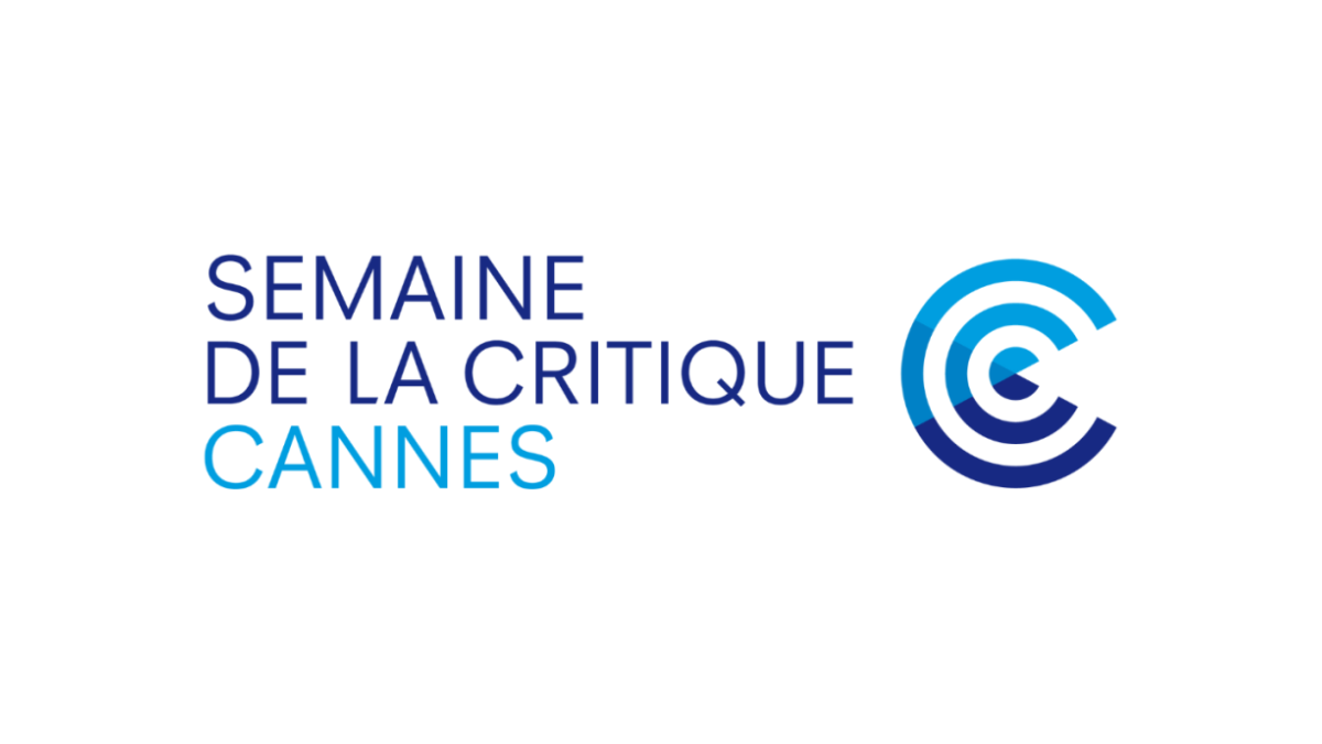 64th Semaine de la Critique – Call for Entry 2025 – Asian Film Festivals