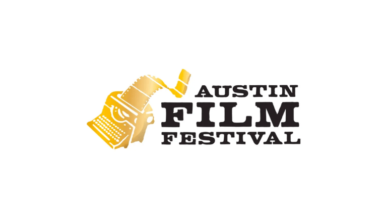32nd Austin Film Festival – Call for Entry 2025 – Asian Film Festivals