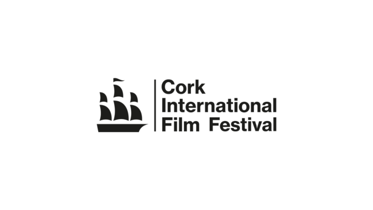 71st Cork International Film Festival – Call for Entry 2026 – Asian ...
