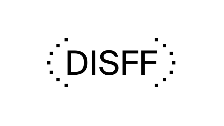 49th Drama International Short Film Festival – Call for Entry 2026 ...