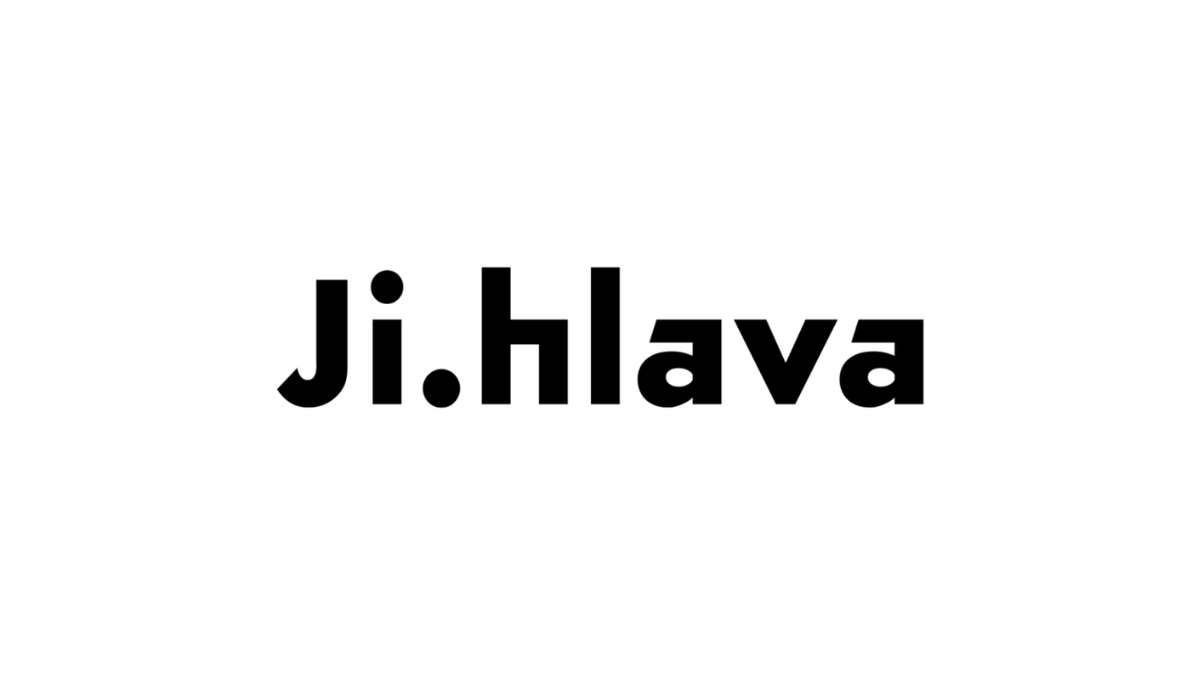 29th Ji-hlava International Documentary Film Festival– Call for Entry ...
