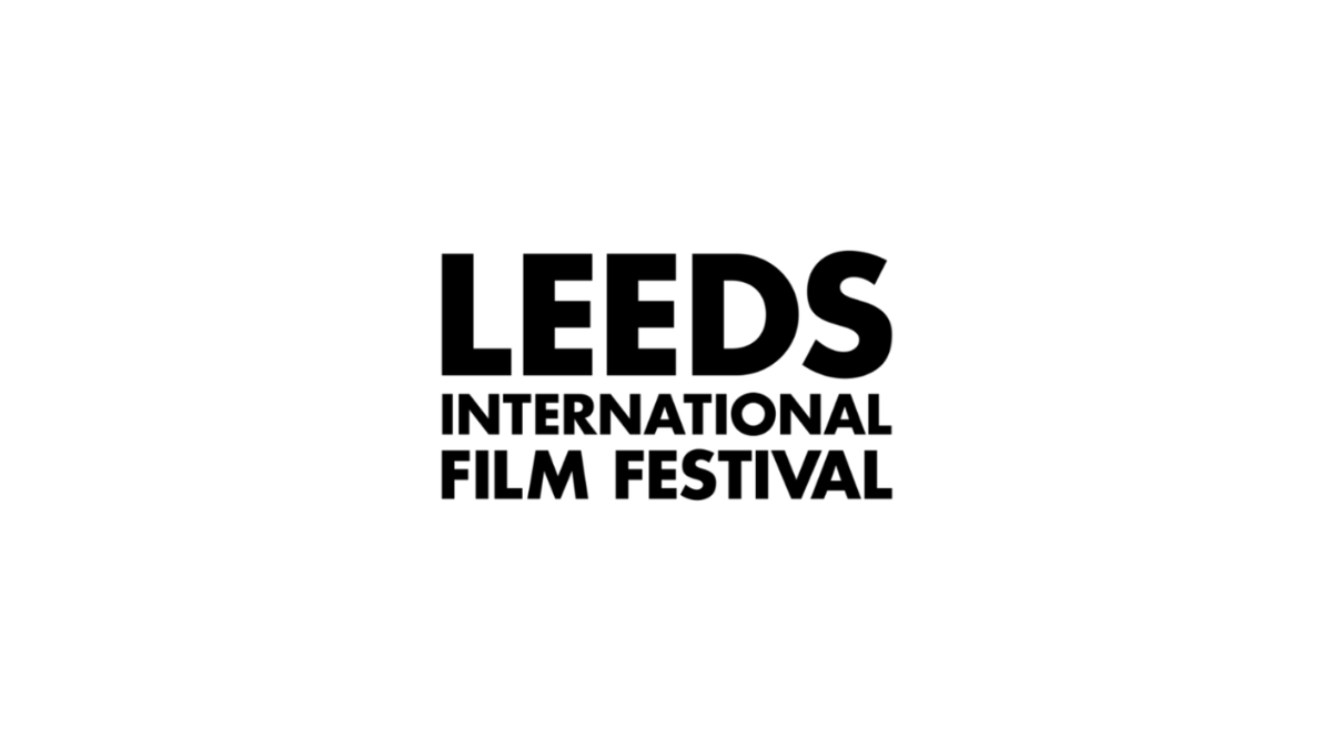 39th Leeds International Film Festival – Call for Entry 2025 – Asian ...