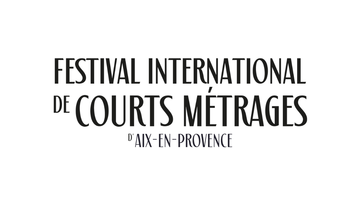 43rd International Short Film Festival of Aix-en-Provence – Call for ...