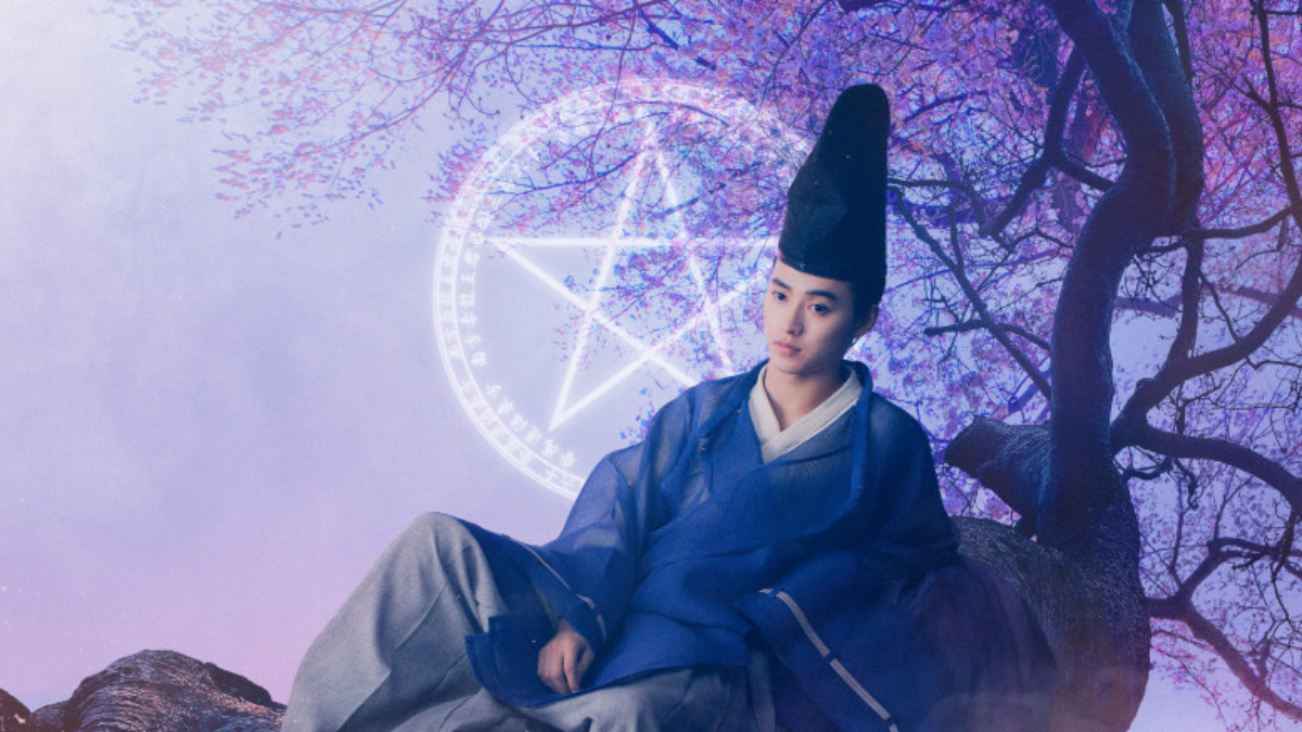 Golden Horse Fantastic Film Festival – Opening Film 2024 – Asian Film ...