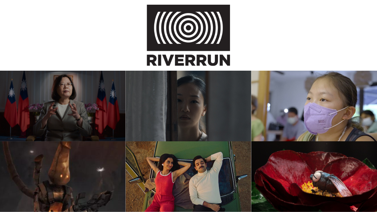 RiverRun International Film Festival – Asian Presence 2024 – Asian Film ...