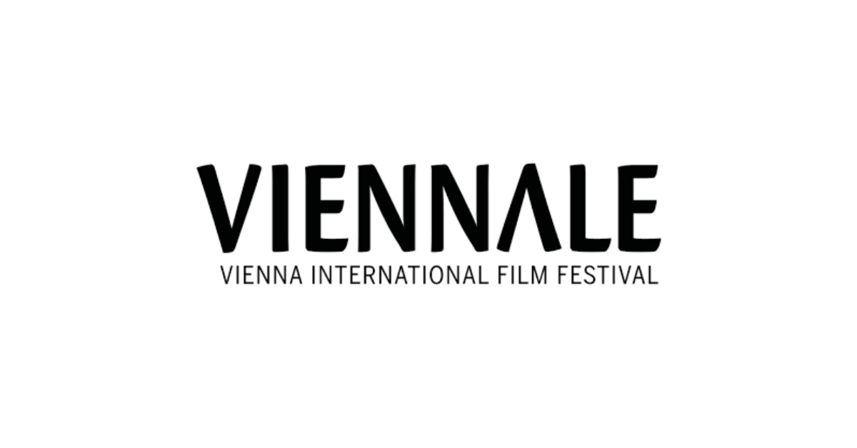 62nd Viennale International Film Festival – Call for Entry 2024 – Asian ...