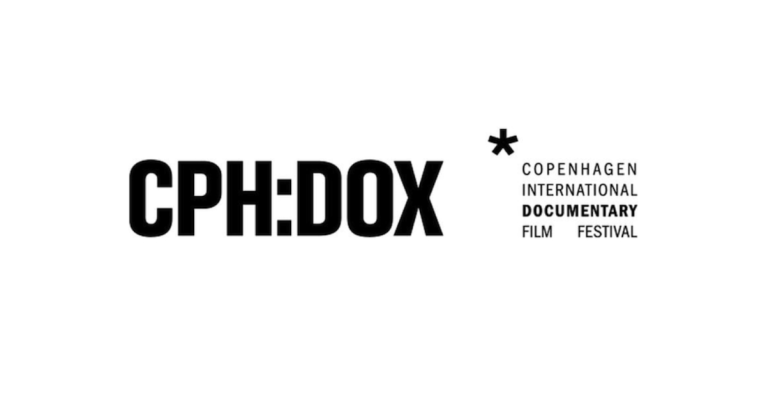 CPH:DOX – Copenhagen International Documentary Festival – Call for ...