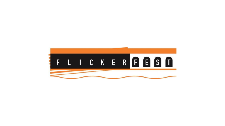 36th Flickerfest International Short Film Festival – Call for Entry ...