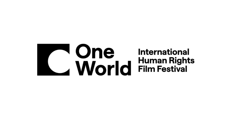 28th One World International Human Rights Documentary Film Festival ...