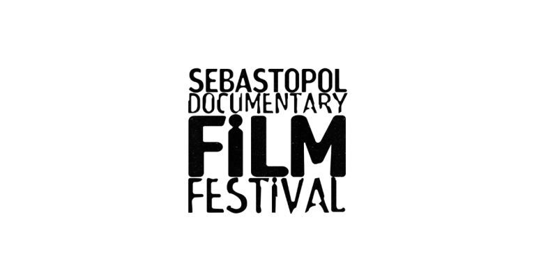 Sebastopol Documentary Film Festival – Call for Entry 2027 – Asian Film ...