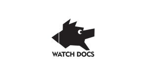 26th WATCH DOCS Human Rights in Film International Film Festival – Call ...
