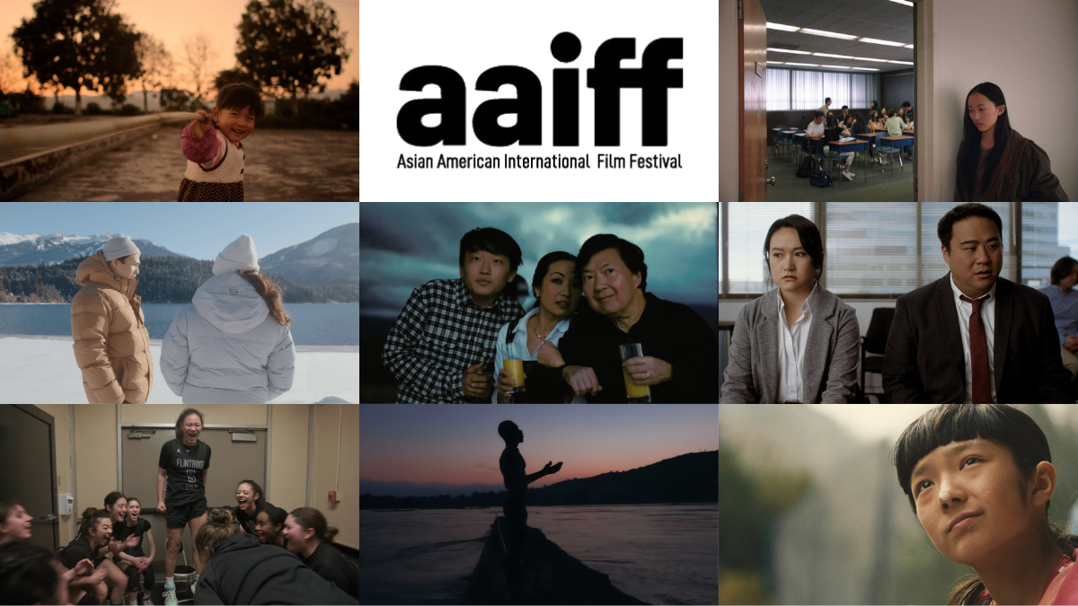 10 Feature Films you shouldn’t miss at the 47th Asian American ...