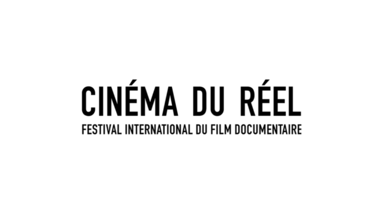 48th Cinéma du Réel International Documentary Film Festival – Call for ...
