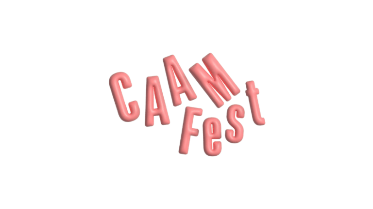 43rd CAAMFest – Call for Entry 2025 – Asian Film Festivals