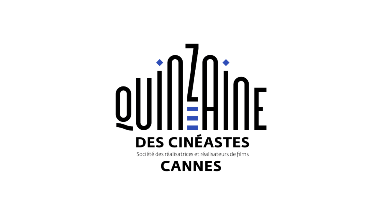 58th Directors’ Fortnight – Call for Entry 2026 – Asian Film Festivals