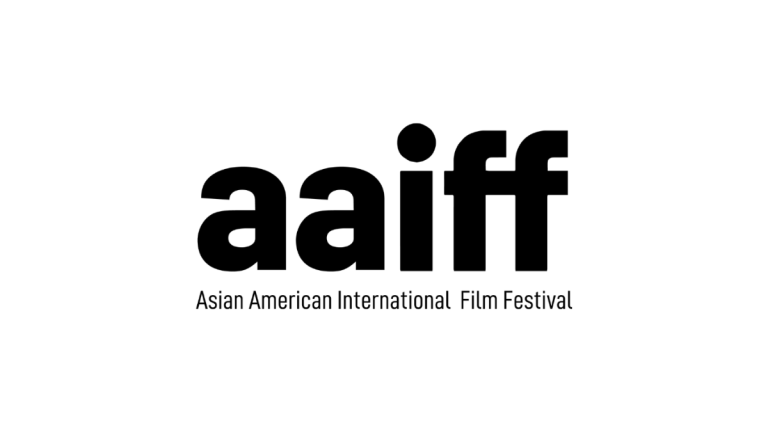 49th Asian American International Film Festival – Call for Entry 2026 ...