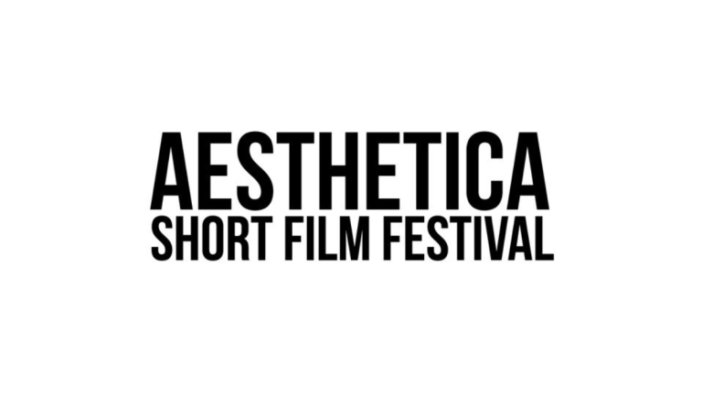 16th Aesthetica Film Festival – Call for Entry 2026 – Asian Film Festivals