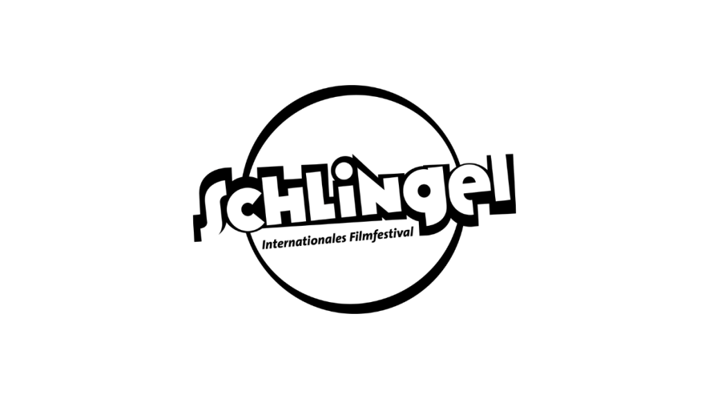31st SCHLINGEL International Film Festival for Children and Young ...